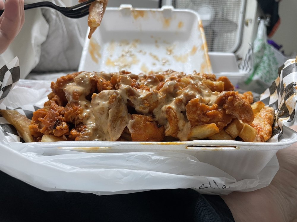 WINGSAHOLIC - Updated August 2025 - 151 Photos & 464 Reviews - 909 S ...