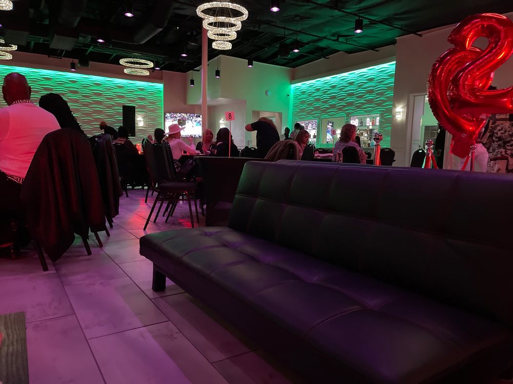 EPIC EVENTS CENTER - 15 Reviews - 12469 Foothill Blvd, Rancho Cucamonga ...