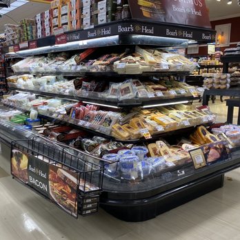 RALPHS FRESH FARE - Updated May 2025 - 161 Photos & 203 Reviews - 500 N ...