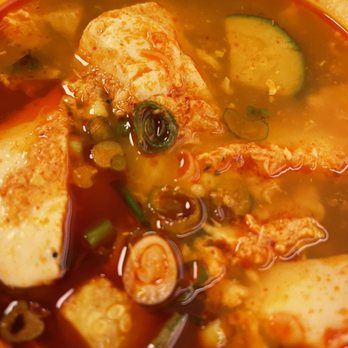 GUSHI - 711 Photos & 1254 Reviews - 978 Gayley Ave, Los Angeles ...