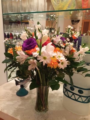 MONTECITO FLOWERS - Updated December 2025 - 17 Photos & 29 Reviews ...