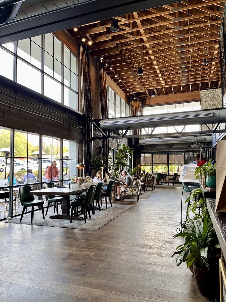 THE HENRY - Updated November 2024 - 3008 Photos & 2335 Reviews - 4455 E ...