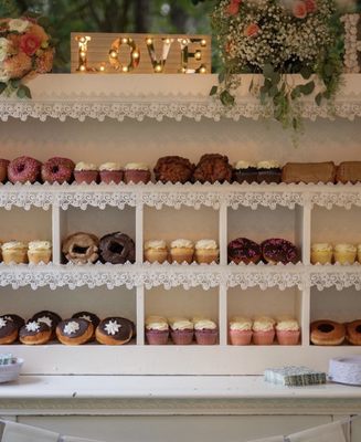 SWEET DREAMS GOURMET BAKERY - Updated July 2025 - 15 Photos & 15 ...