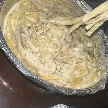 CAPOZZI’S - Updated October 2025 - 91 Photos & 146 Reviews - 2960 ...