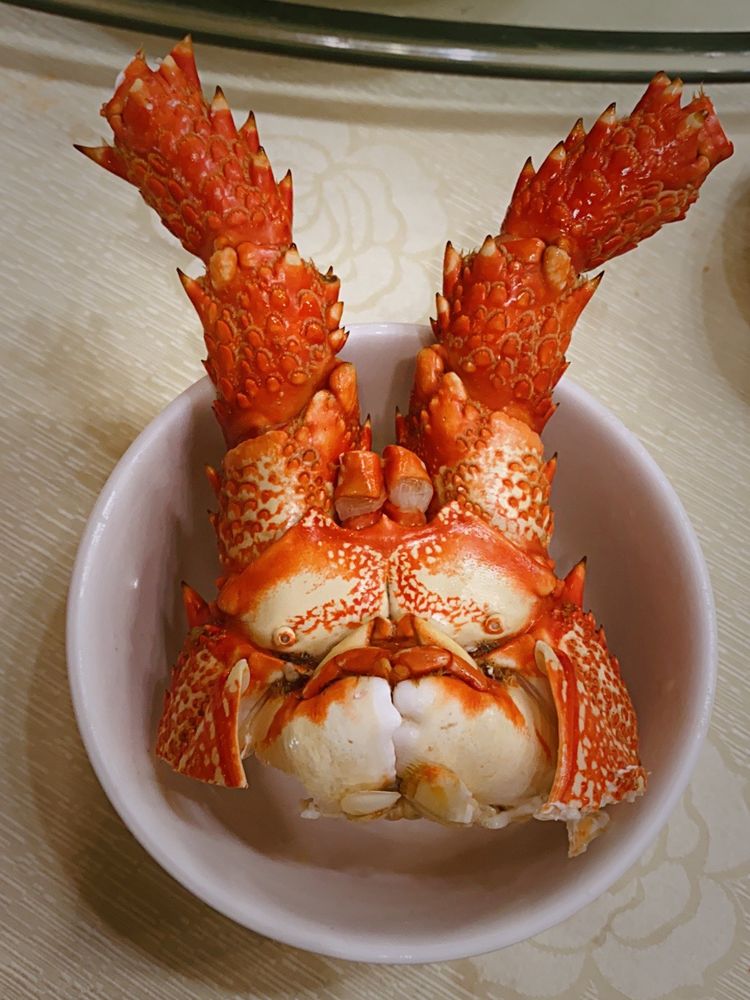 SU ZHE RESTAURANT - Updated May 2025 - 19 Photos - 280 Dominion Rd ...