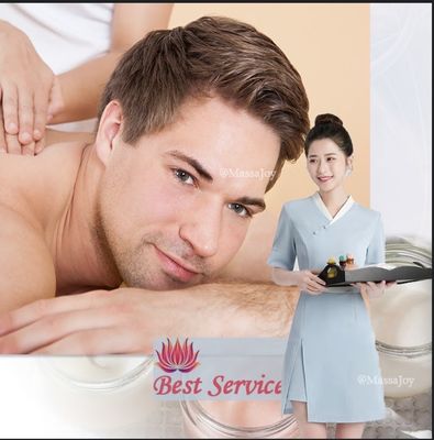 EVA SPA MASSAGE - Updated May 2026 - 92 Photos & 36 Reviews - 9726 ...