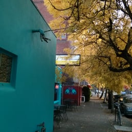 PAYMASTER LOUNGE - Updated July 2025 - 120 Photos & 257 Reviews - 1020 ...