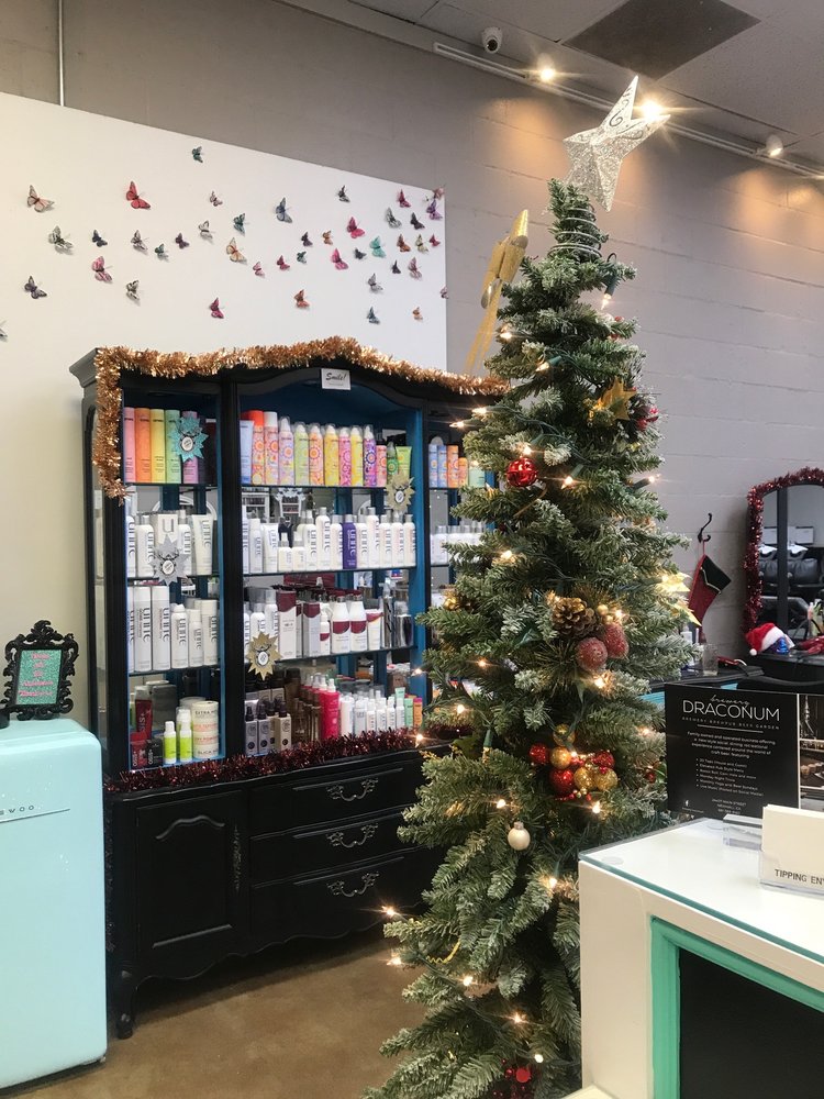 STACY GODWIN - 14 Photos & 44 Reviews - 2010 W Burbank Blvd, Burbank ...