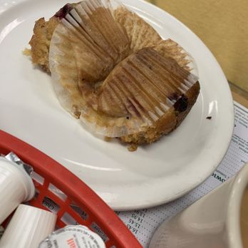 GREEN’S PHARMACY LUNCHEONETTE - Updated September 2025 - 144 Photos ...