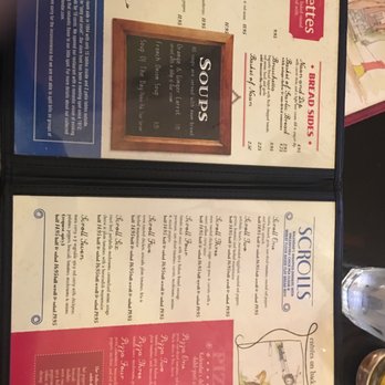 KALENDAR - CLOSED - Updated March 2025 - 79 Photos & 168 Reviews - 546 ...