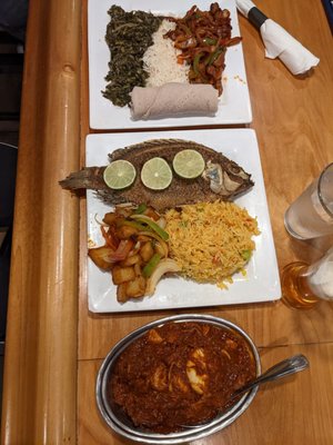 ELEPHANT WALK - Updated October 2025 - 183 Photos & 250 Reviews - 170 W ...