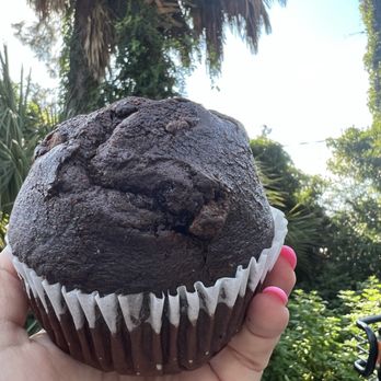 TYBEAN ART & COFFEE BAR - Updated November 2024 - 271 Photos & 278 ...