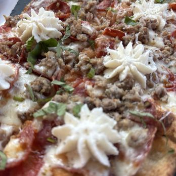 BOTTA NEAPOLITAN - Updated December 2025 - 81 Photos & 70 Reviews ...