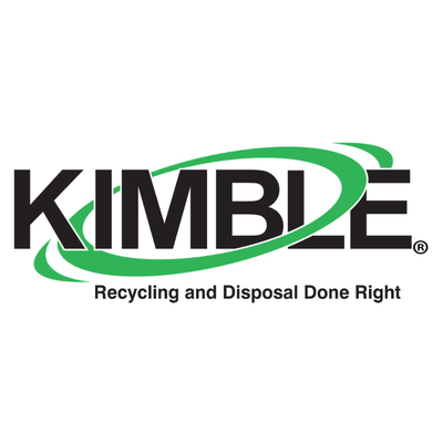 KIMBLE COMPANIES - Updated September 2025 - 16 Photos & 68 Reviews ...