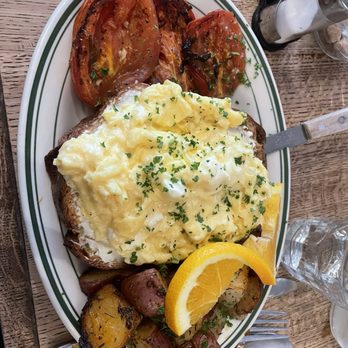 LA NOTE - Updated June 2024 - 4447 Photos & 4336 Reviews - 2377 ...