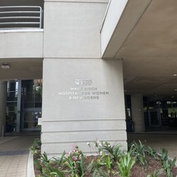 SHARP MARY BIRCH HOSPITAL FOR WOMEN & NEWBORNS - 157 Photos & 312 ...