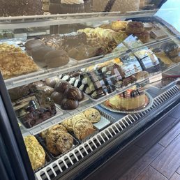 MOUNTAIN VIEW CAFE & BAKERY - Updated May 2025 - 103 Photos & 203 ...