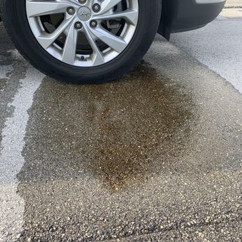 HOMESTEAD HYUNDAI - Updated May 2024 - 13 Photos & 24 Reviews - 111 S ...