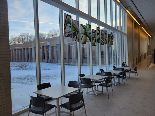 FRESH ABILITIES - Updated December 2025 - 16 Photos - 570 E Leffel Ln ...