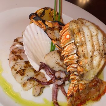 ZITTO ZITTO TAVERNA - Updated January 2026 - 44 Photos & 16 Reviews ...