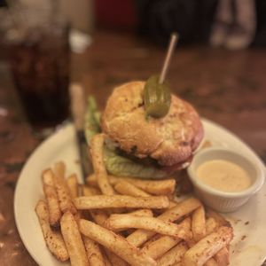 FILCO SUPERSTORE - Updated September 2025 - 39 Photos & 116 Reviews ...