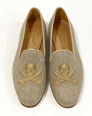 2ND HAND ROSE OF NEEDHAM - Updated December 2025 - 21 Photos & 18 ...