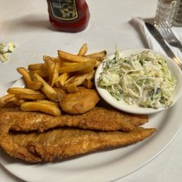 EXMORE DINER - Updated November 2025 - 133 Photos & 169 Reviews - 4264 ...