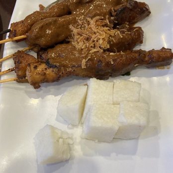 AWANG KITCHEN - 501 Photos & 208 Reviews - 8405 Queens Blvd, Elmhurst ...