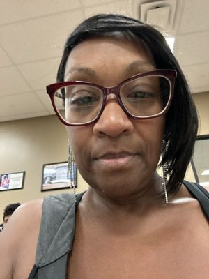 TEXAS DEPARTMENT OF PUBLIC SAFETY DRIVER LICENSE CENTER - Updated ...