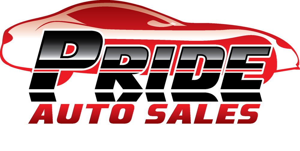 PRIDE AUTO SALES - Updated January 2026 - 201 SW State Rte 7, Blue ...