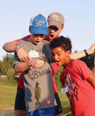 BROOKHILL RANCH - Updated January 2026 - 431 Brooks Ln, Hot Springs ...