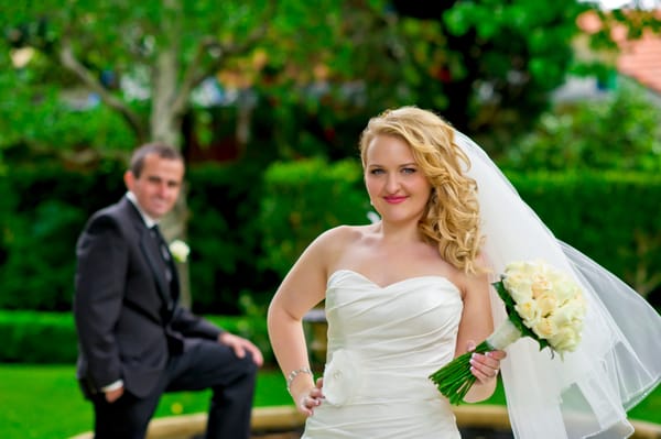 MARK DAYMAN PHOTOGRAPHY - Bayswater North Victoria, Australia ...