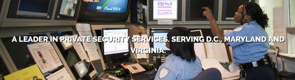 PRINCE SECURITY SERVICES - Updated November 2025 - 8701 Georgia Ave ...