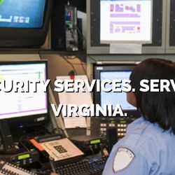 PRINCE SECURITY SERVICES - Security Services - 8701 Georgia Ave, Silver ...