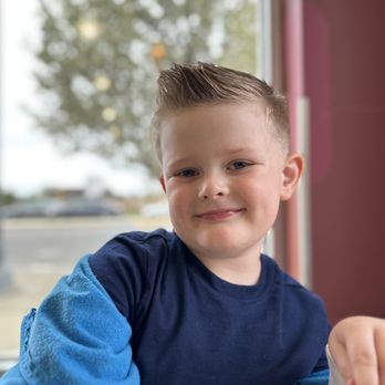 FLOYD’S 99 BARBERSHOP - Updated October 2025 - 80 Photos & 134 Reviews ...