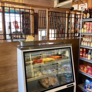 RUSTY’S WHARF - 74 Photos & 183 Reviews - 7256 Hazelton-Etna Rd ...