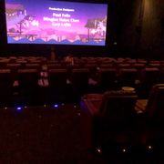 AMC SECURITY SQUARE 8 - 45 Photos & 52 Reviews - 1717 N ROLLING RD ...