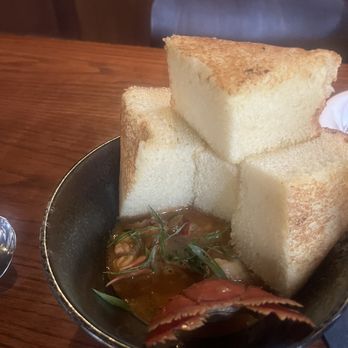 PRIME 102 - Updated October 2025 - 98 Photos & 82 Reviews - 102 N ...