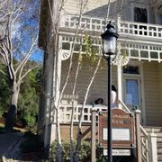 CORAL TREE TEA HOUSE - 600 Photos & 291 Reviews - 2490 Heritage Park ...