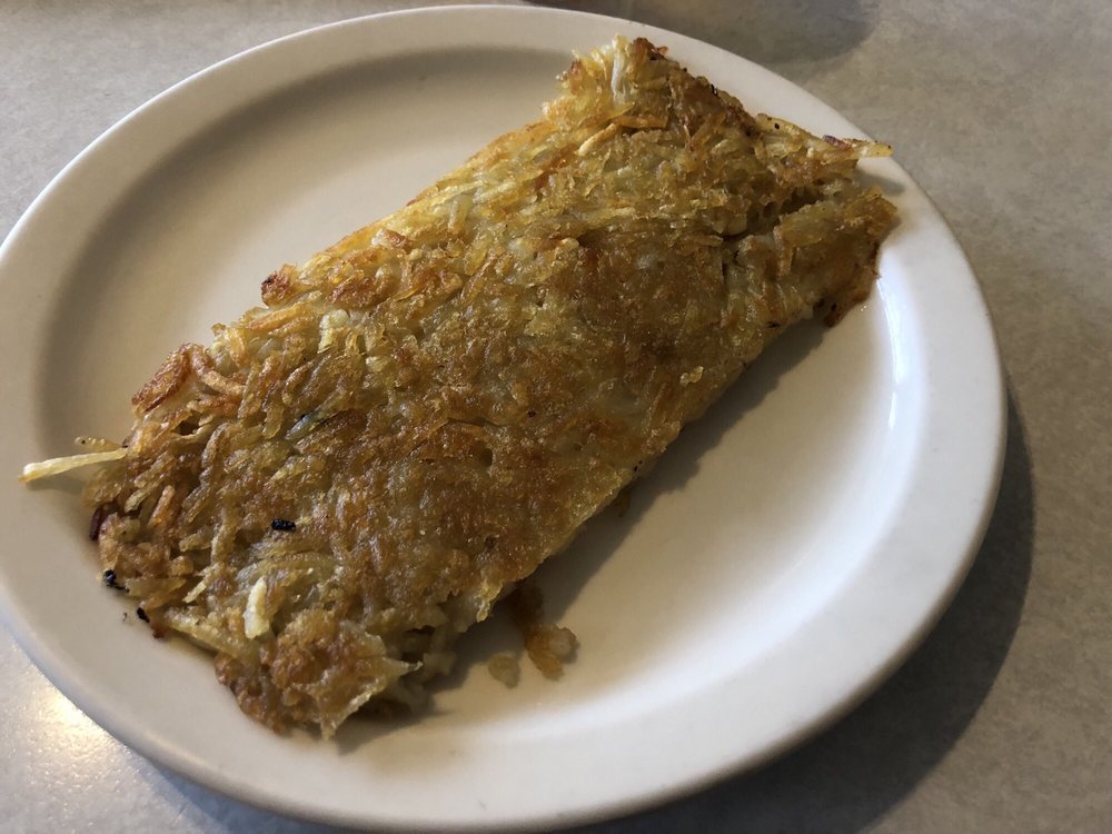 BUDGET CAFE - 49 Photos & 101 Reviews - 832 E Ocean Ave, Lompoc ...