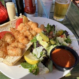 THE RED BAR - Updated December 2025 - 727 Photos & 1108 Reviews - 70 ...