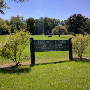 WOLDUMAR NATURE CENTER - Updated September 2025 - 24 Photos - 5739 Old ...