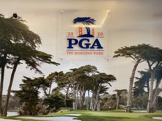 TPC HARDING PARK - Updated July 2024 - 213 Photos & 258 Reviews - 99 ...
