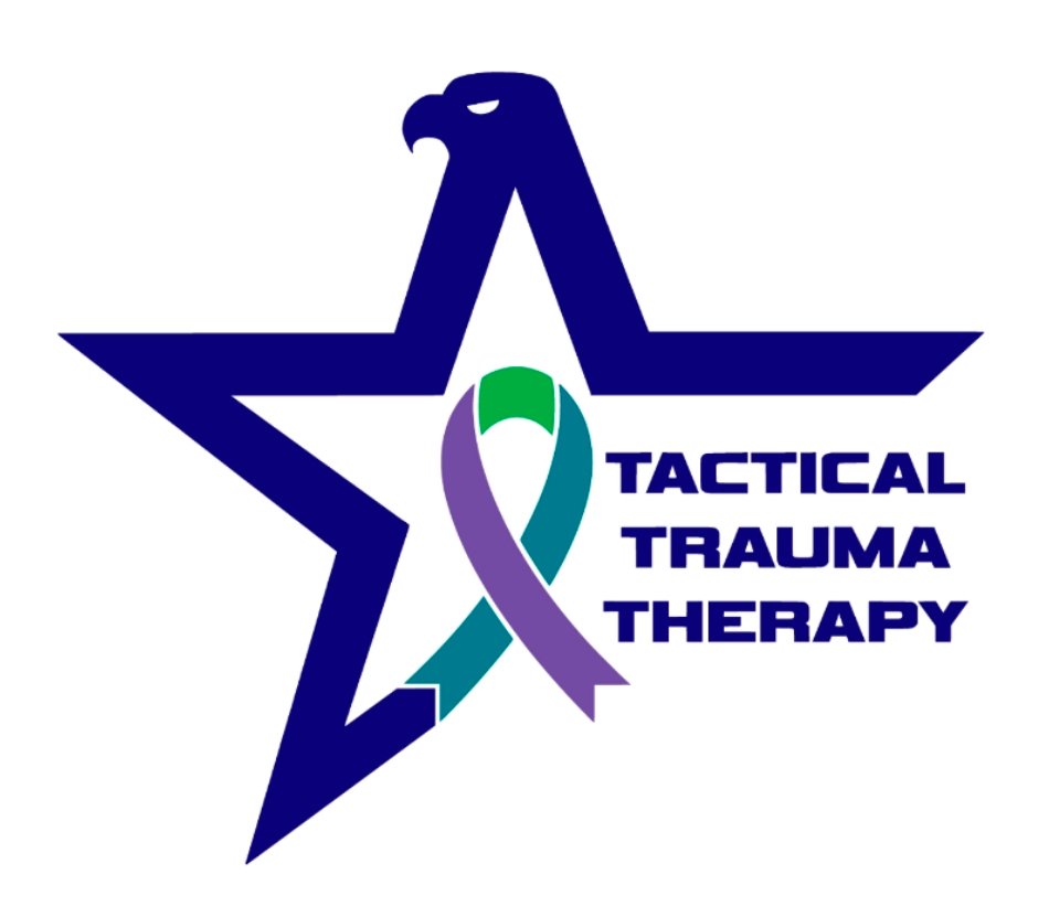TACTICAL TRAUMA THERAPY - Updated October 2025 - 1 Ranger Creek Rd ...