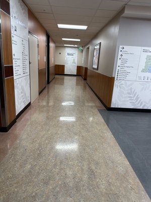 KAISER PERMANENTE WOODLAND HILLS MEDICAL CENTER - Updated 2024 - 227 ...