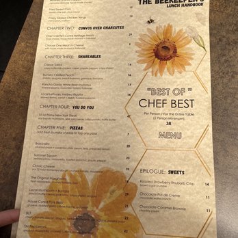 ROOF 106 - Updated June 2024 - 213 Photos & 95 Reviews - 106 Matheson ...