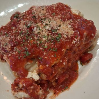 THE OLD SPAGHETTI FACTORY - Updated September 2025 - 21 Photos & 46 ...