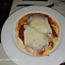 MANNINO’S ITALIAN KITCHEN & LOUNGE - Updated July 2025 - 342 Photos ...