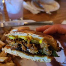 WATERCOURSE FOODS - Updated April 2025 - 1903 Photos & 2538 Reviews ...