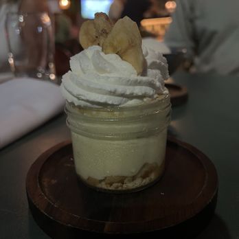 RUSTIC ROOT - Updated December 2025 - 285 Photos & 222 Reviews - 343 ...